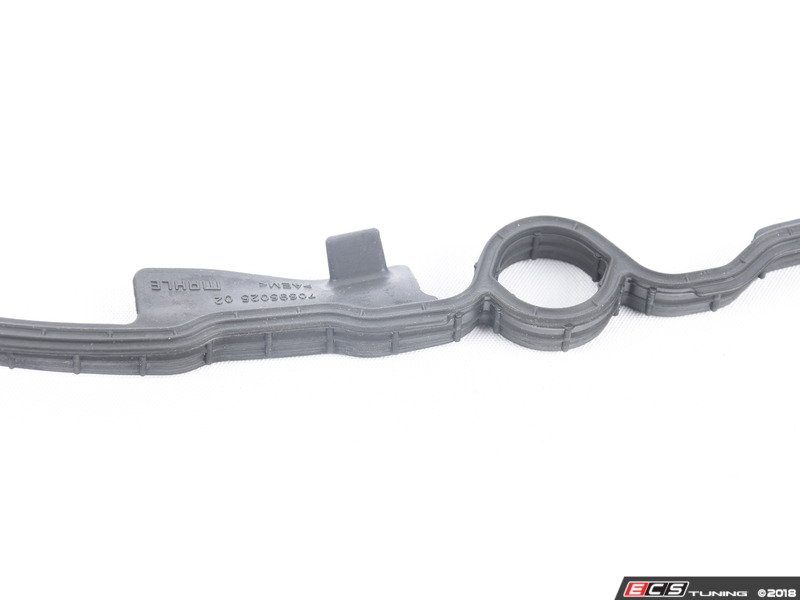 Genuine BMW - 11128618515 - Valve Cover Seal (11-12-8-618-515)