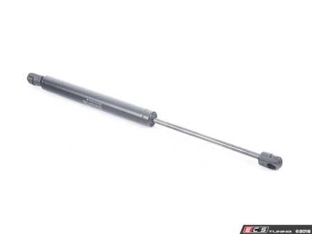 Genuine Mercedes Benz - 2307500136 - SPRING