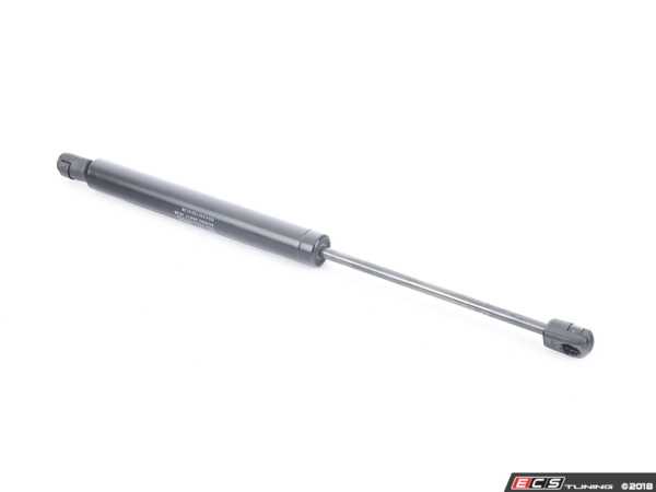 Genuine Mercedes Benz - 2307500136 - SPRING