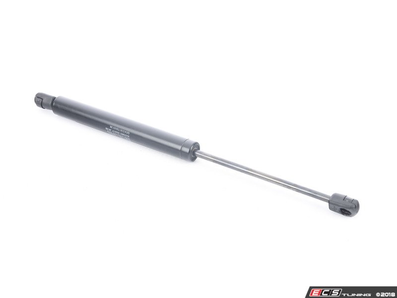 Genuine Mercedes Benz - 2307500136 - SPRING