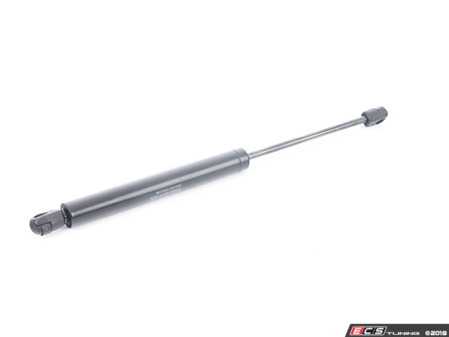 Genuine Mercedes Benz - 2307500136 - SPRING