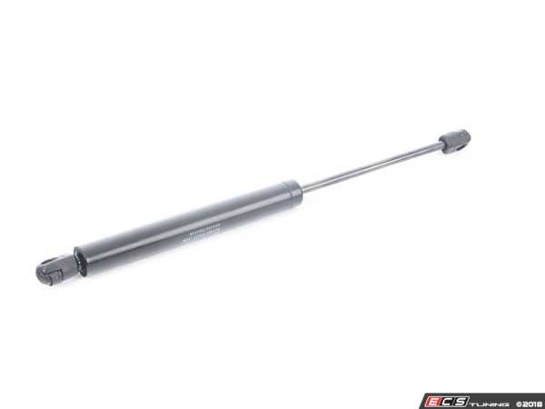 Genuine Mercedes Benz - 2307500136 - SPRING