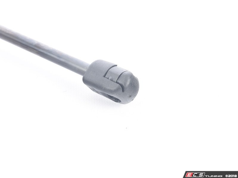 Genuine Mercedes Benz - 2307500136 - SPRING