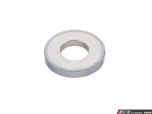 Genuine Volkswagen Audi - 0AW331291B - Transmission Sensor Rotor (0AW ...