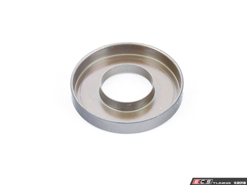 Genuine Volkswagen Audi - 0AW331291B - Transmission Sensor Rotor (0AW 331 291 B)