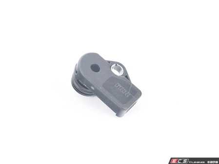 Genuine Volkswagen Audi - 059103765D - VALVE (059 103 765 D)