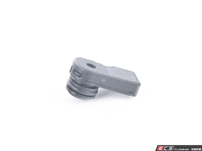 Genuine Volkswagen Audi - 059103765D - VALVE (059 103 765 D)