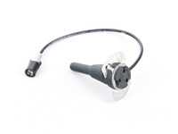 Genuine Volkswagen Audi - 8Z0035503 - ANTENNA (8Z0 035 503)