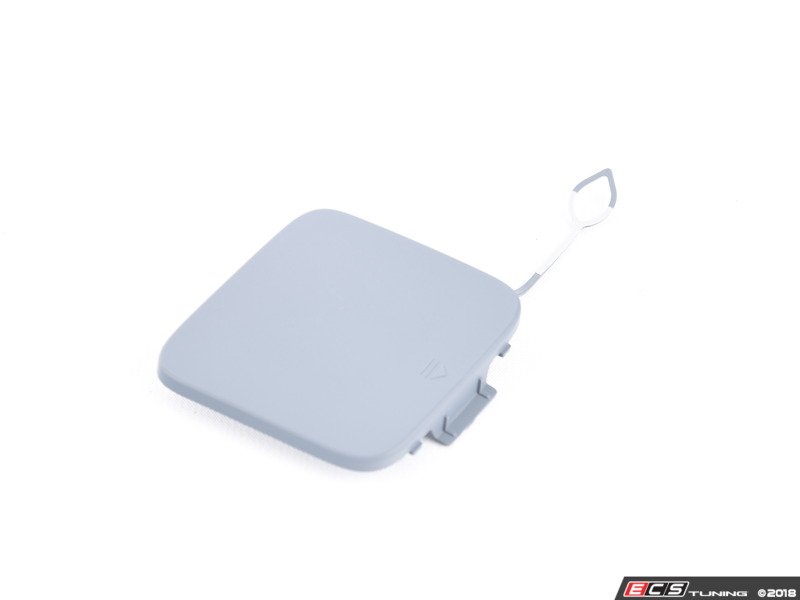 Genuine Mercedes Benz - 22188503229999 - COVER FLAP