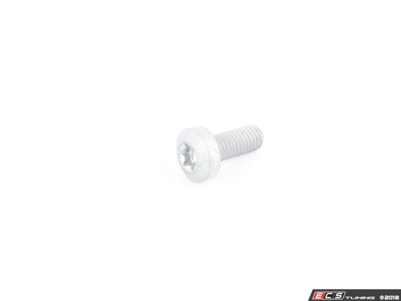 Genuine Mercedes Benz - 000000001427 - SCREW
