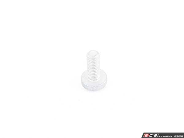 Genuine Mercedes Benz - 000000001427 - SCREW
