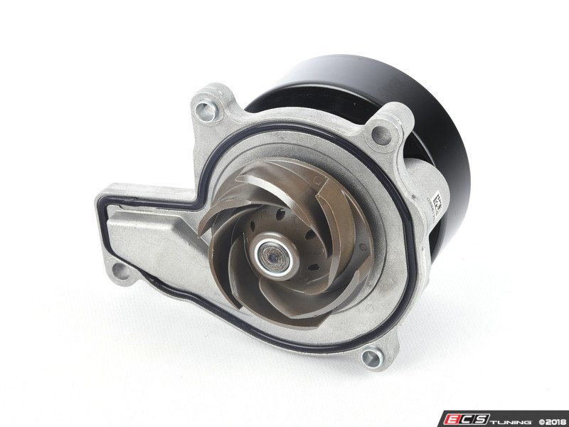 Genuine BMW - 11518623574 - Water Pump (11-51-8-623-574)