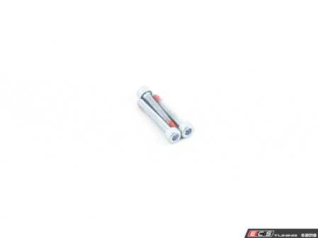 Genuine BMW - 61326937075 - Ignition Switch (61-32-6-937-075)