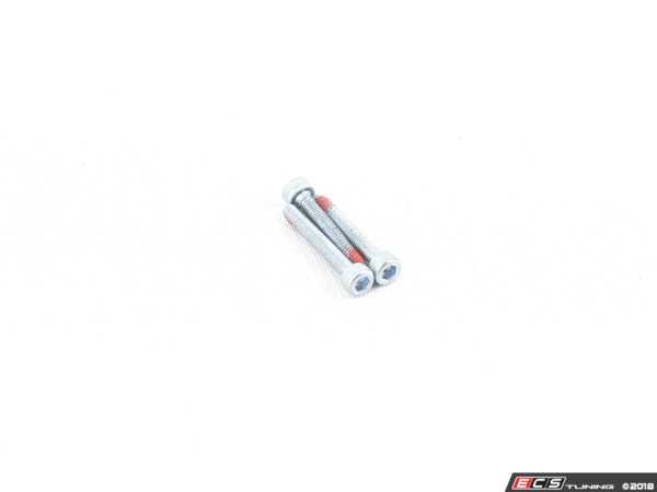 Genuine BMW - 61326937075 - Ignition Switch (61-32-6-937-075)