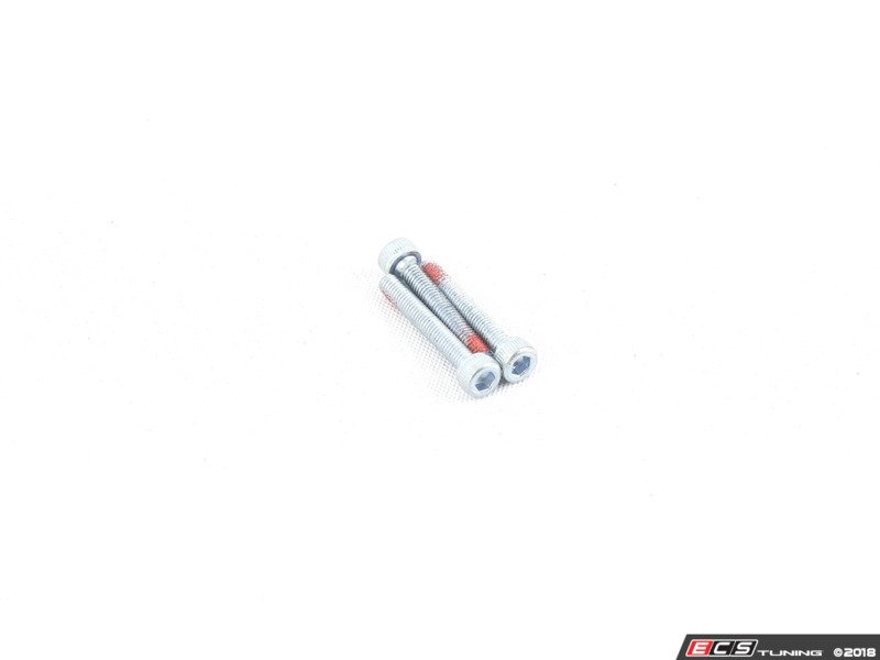 Genuine BMW - 61326937075 - Ignition Switch (61-32-6-937-075)