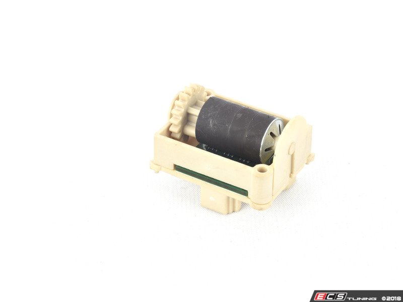 Genuine BMW - 61326937075 - Ignition Switch (61-32-6-937-075)