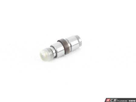 Genuine BMW - 11332249817 - Hydraulic Tappet - Priced Each (11-33-2-249 ...