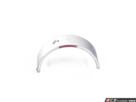 Genuine BMW - 11217598959 - Bearing Shell - Red (11-21-7-598-959)