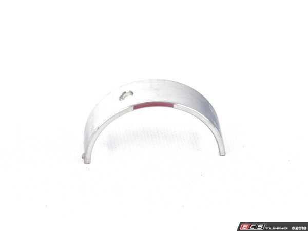 Genuine BMW - 11217598959 - Bearing Shell - Red (11-21-7-598-959)