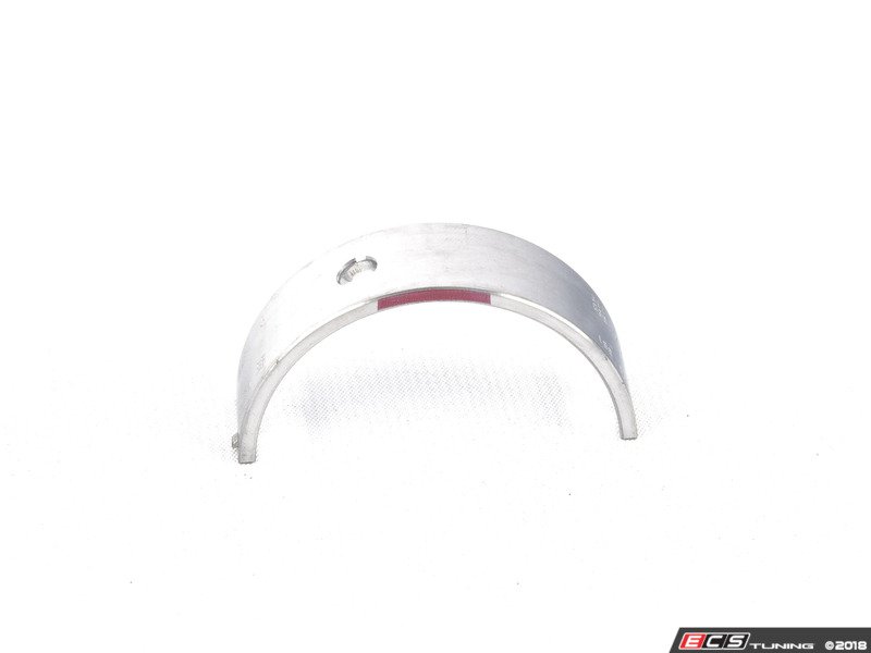 Genuine BMW - 11217598959 - Bearing Shell - Red (11-21-7-598-959)