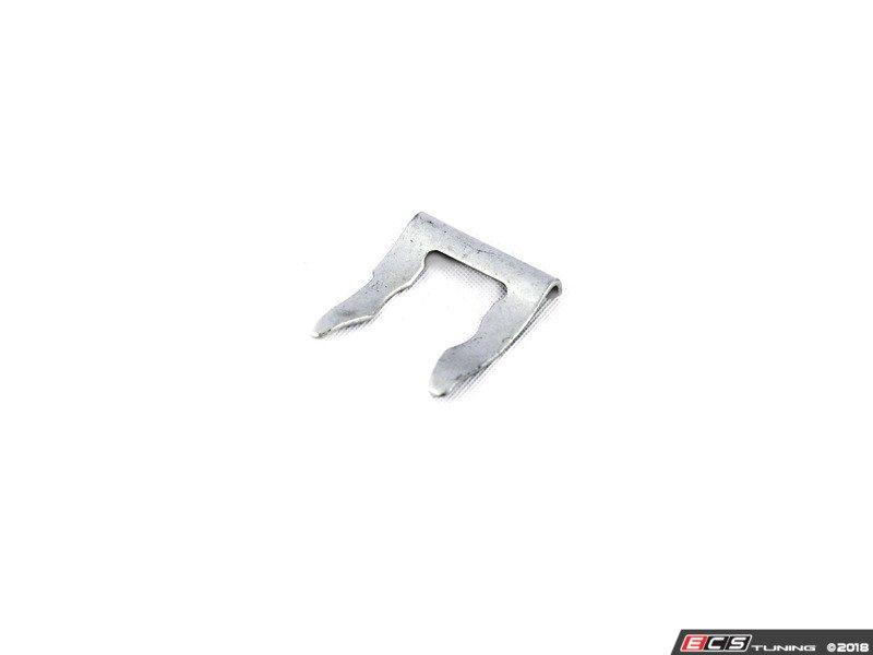Febi - 191611715 - Brake Line Clip - Priced Each