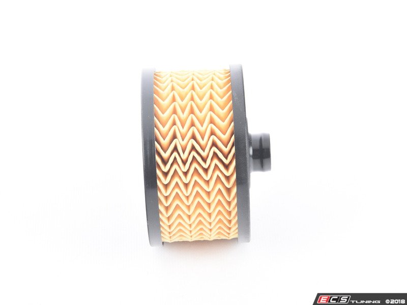 Genuine Mercedes Benz - 2811800210 - Oil Filter