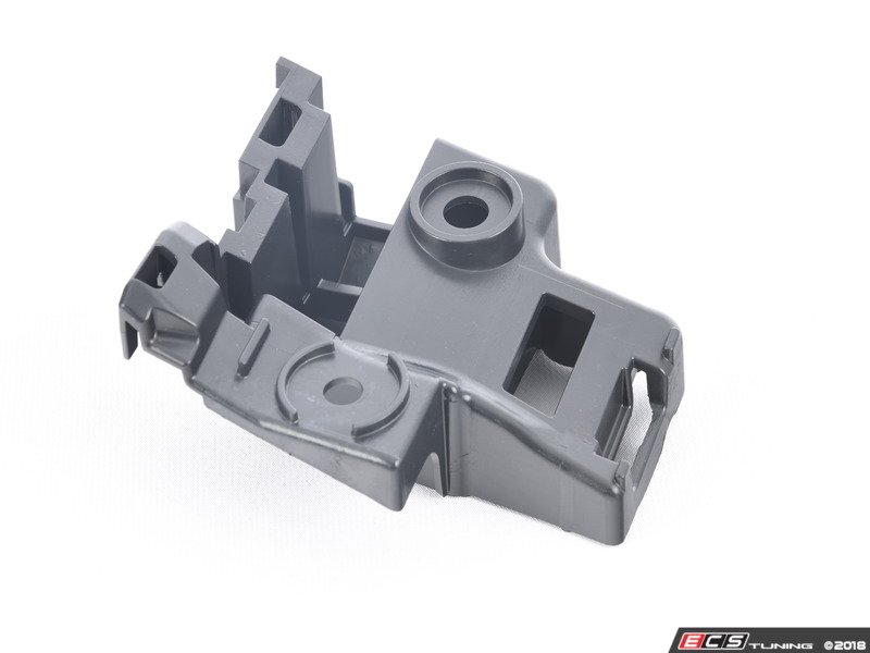 Genuine Volkswagen Audi - 5K6807393A - PIECE (5K6 807 393 A)