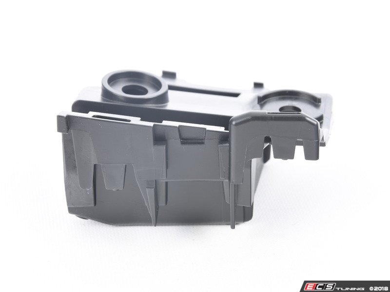Genuine Volkswagen Audi - 5K6807393A - PIECE (5K6 807 393 A)