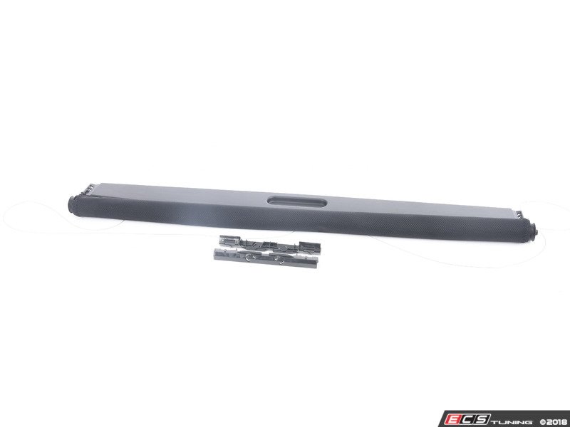 Genuine BMW - 54107379618 - ROLLER SUNBLIND - (NO LONGER AVAILABLE) (54 ...