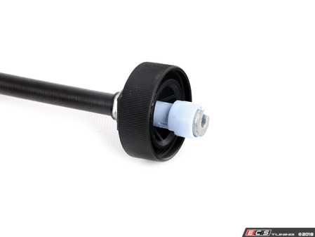 Genuine BMW - 34436772104 - Parking brake cable - right (34-43-6-772-104)