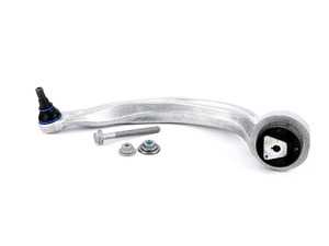 Audi B8/B8.5 S4 Quattro 3.0T Control Arm Parts & Accessories - ECS Tuning