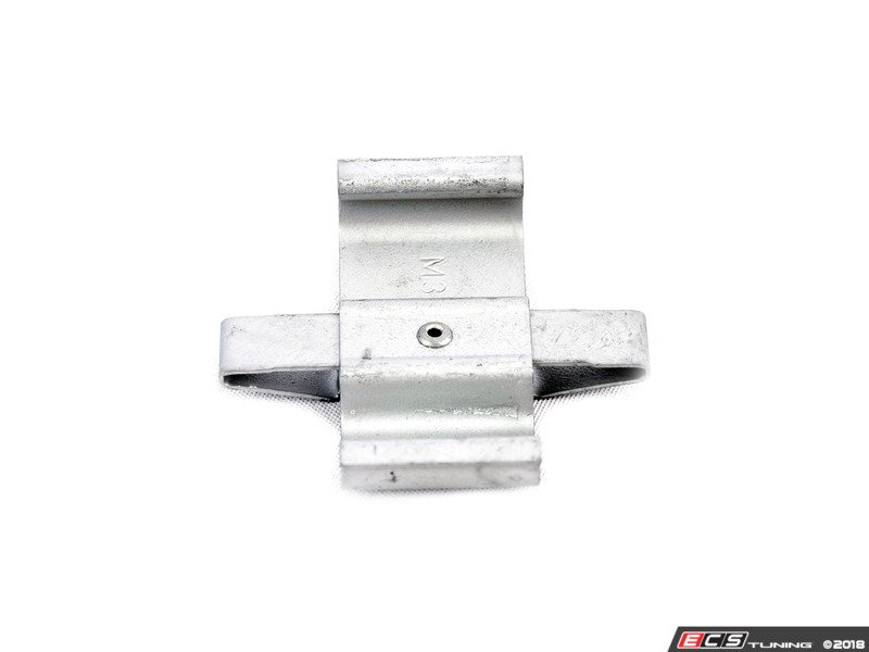 Genuine Mercedes Benz - 000421649164 - Anti-Rattle Spring - Priced Each ...