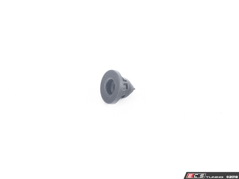 Genuine Volkswagen Audi - 4F0945243 - GROMMET (4F0 945 243)