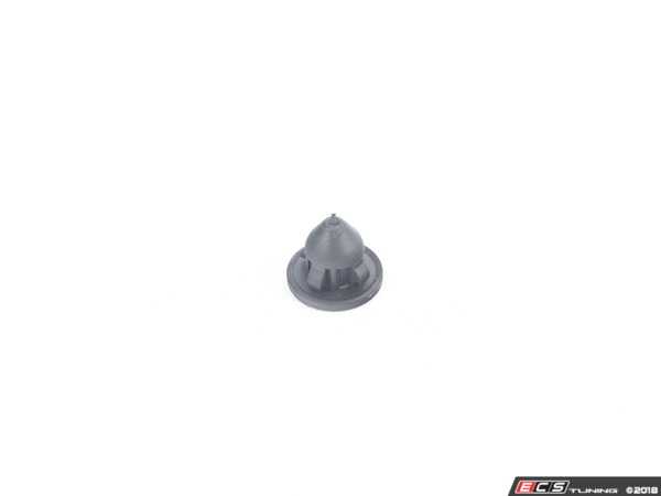 Genuine Volkswagen Audi - 4F0945243 - GROMMET (4F0 945 243)
