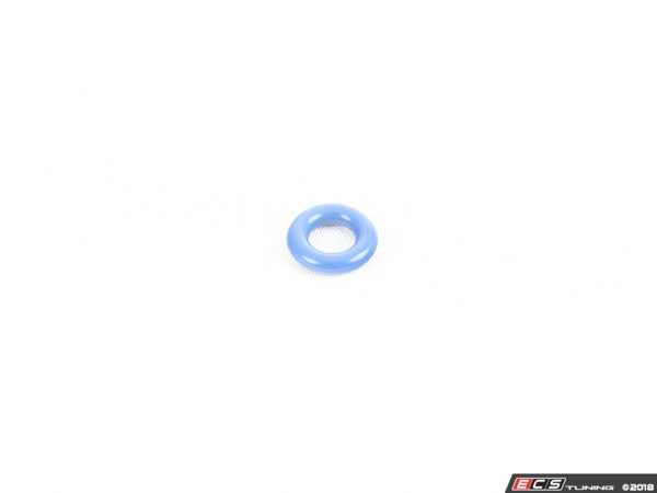 Genuine BMW - 13647516741 - O-Ring for Fuel Injector (13-64-7-516-741)