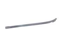 Genuine BMW - 51317285928 - Windshield trim - right (51-31-7-285-928)