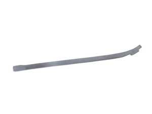 BMW F36 428i xDrive N20 2.0L Exterior Window Parts - ECS Tuning