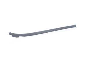 BMW F32 428i xDrive N20 2.0L Exterior Window Parts - ECS Tuning