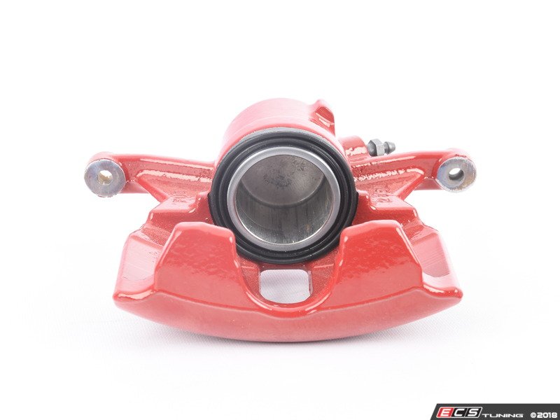 Genuine Volkswagen Audi - 5G0615124C - Front Brake Caliper -Right (5G0 ...