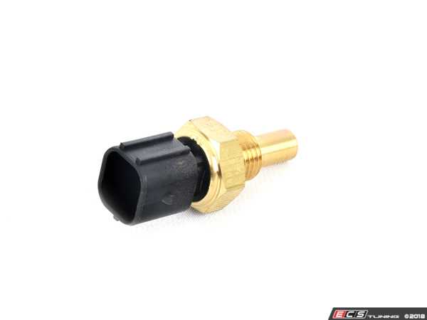 Genuine Mercedes Benz - 0115425117 - Coolant Temperature Sensor