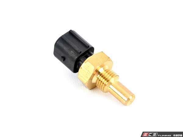 Genuine Mercedes Benz - 0115425117 - Coolant Temperature Sensor