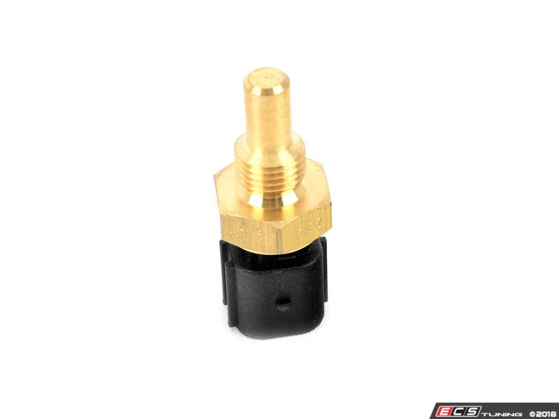 Genuine Mercedes Benz - 0115425117 - Coolant Temperature Sensor