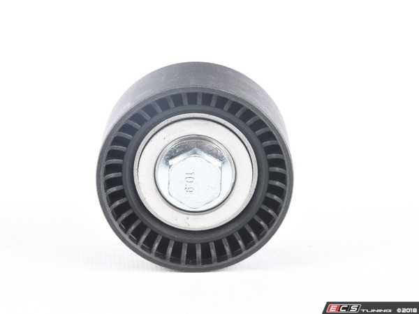 Hamburg Tech - 022145276A - Idler Pulley