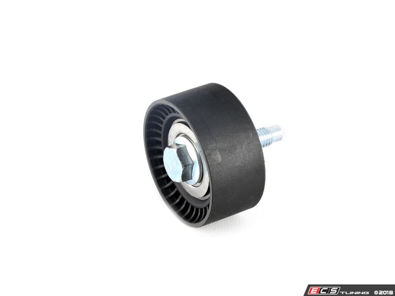 Hamburg Tech - 022145276A - Idler Pulley