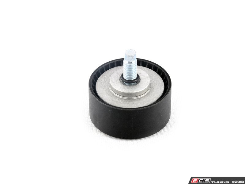 Hamburg Tech - 022145276A - Idler Pulley