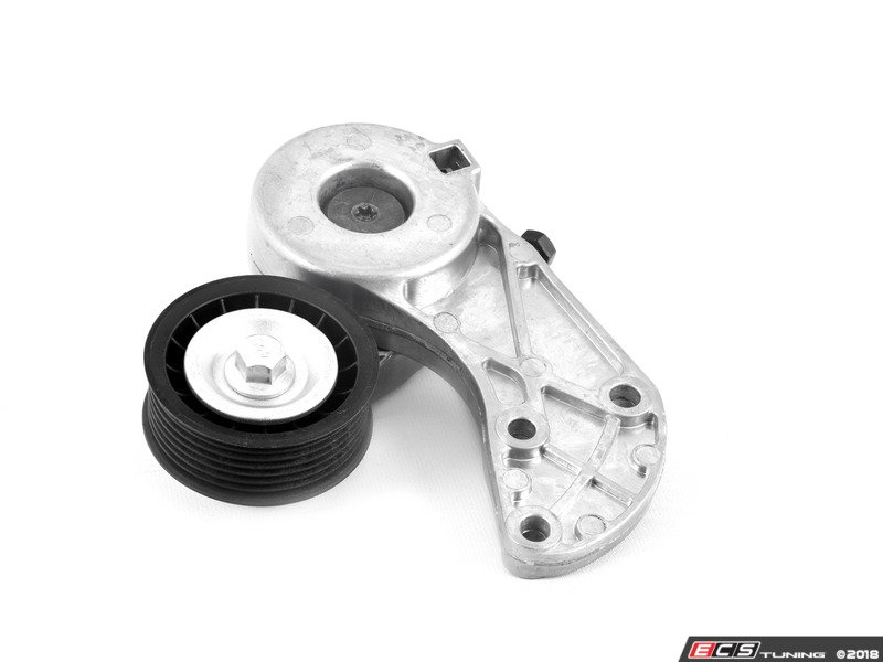 Hamburg Tech - 022145299E - Drive Belt Tensioner