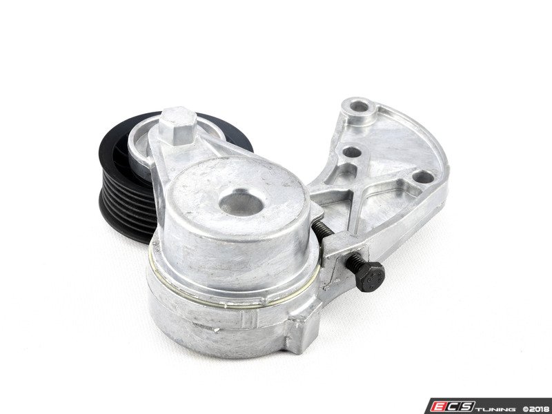 Hamburg Tech - 022145299E - Drive Belt Tensioner