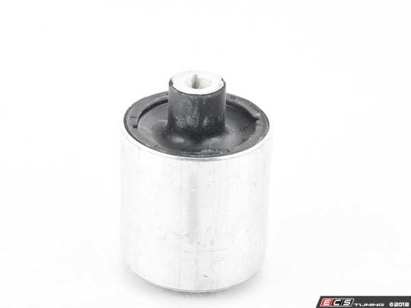 Rein - 31126855743 - F30 Hydrobearing - Priced Each