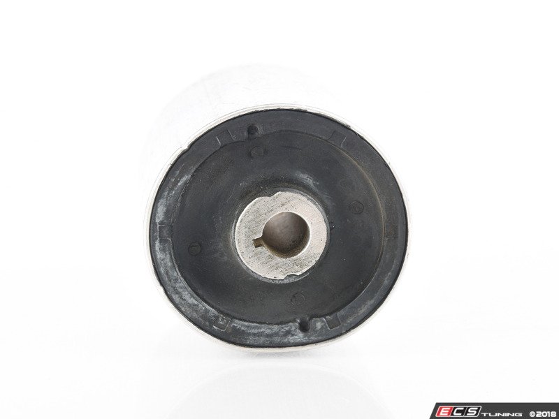 Rein - 31126855743 - F30 Hydrobearing - Priced Each