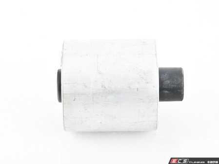 Rein - 31126855743 - F30 Hydrobearing - Priced Each